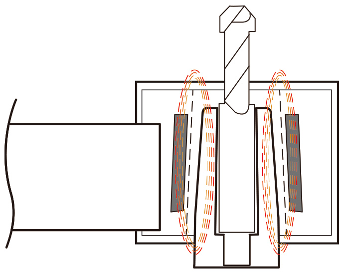 Heat Shrink Tool Holder Guide: Types, Pros & Applications