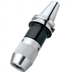 鑽夾頭介紹、規格與3大常見應用場景 - 普慧 Parfaite Tools