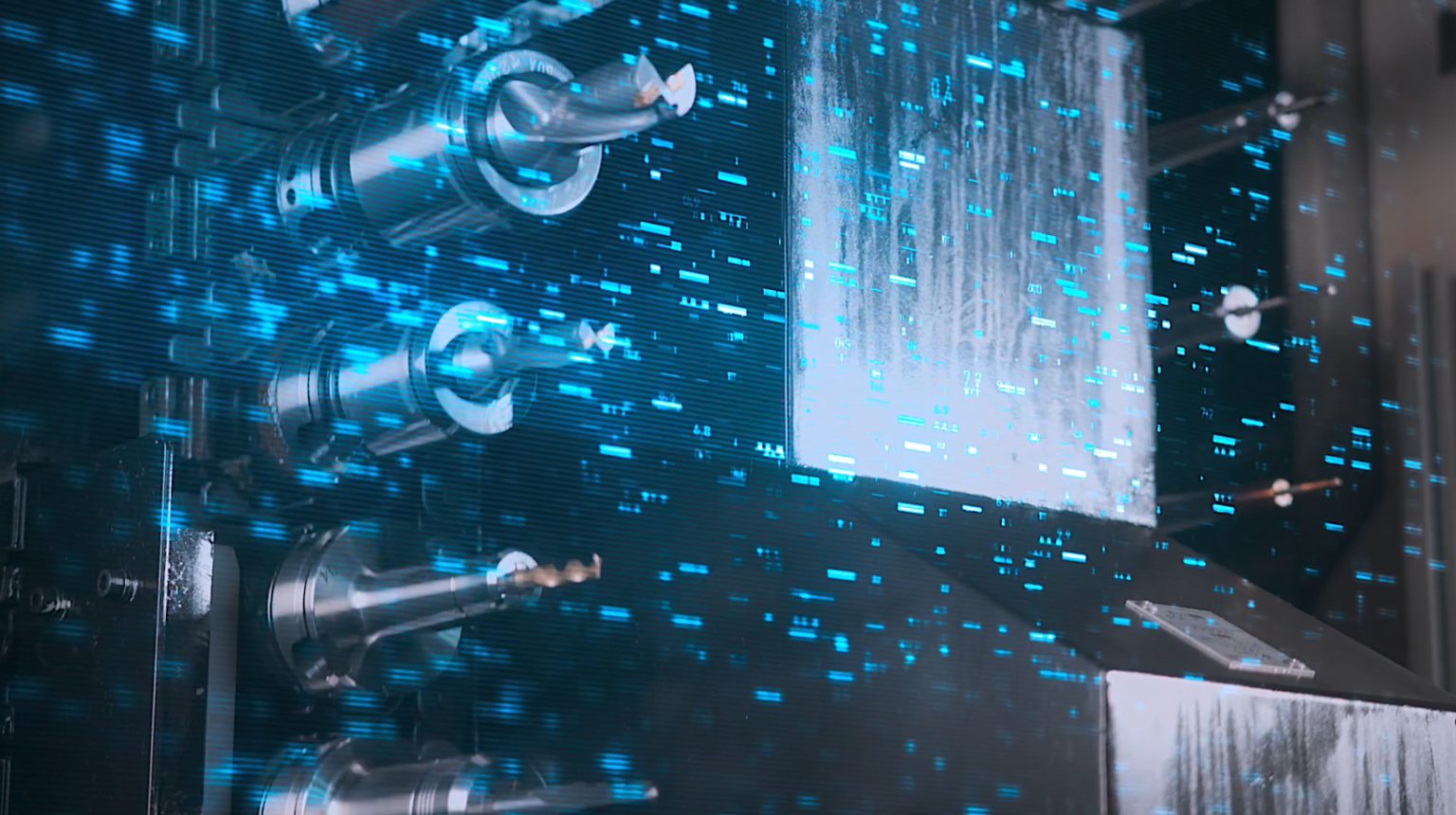 切削刀具完整解,析就從選對刀具開始 普慧 Parfaite Tools