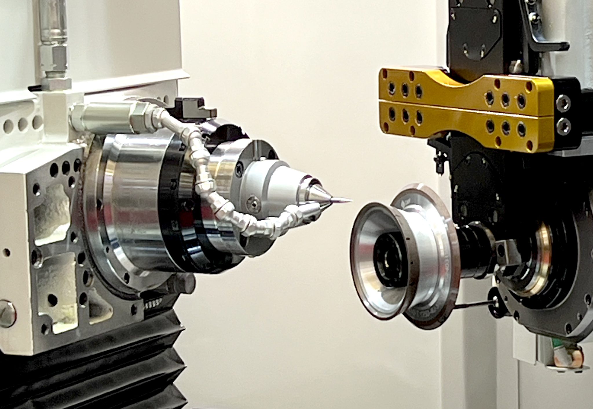 砂輪刀柄 普慧 Parfaite Tools